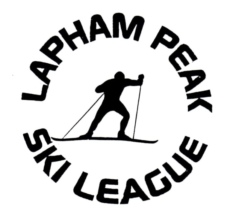 Skiing – Friends of Lapham Peak Unit – Kettle Moraine State Forest